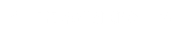 The Avalanches Official Store - The Avalanches Official Store