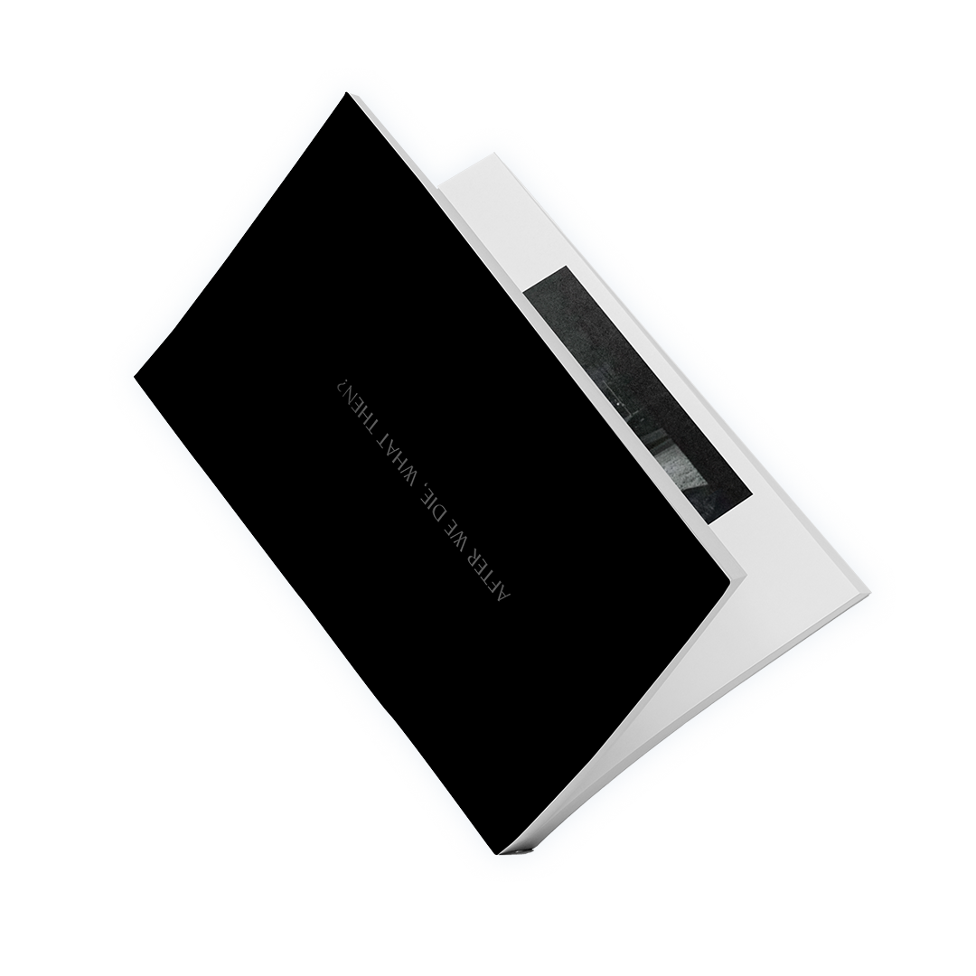 GRANT SPANIER X THE AVALANCHES LIMITED EDITION PHOTO BOOK - The ...